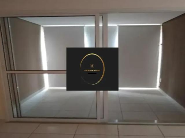 Imóvel de 64m2 com 1 quarto em Bela Vista São Paulo SP