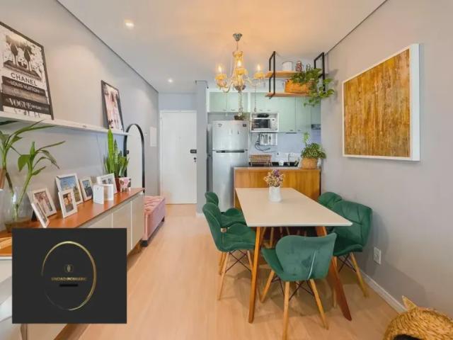 Imóvel de 76m2 com 3 quartos em Vila Mariana São Paulo SP