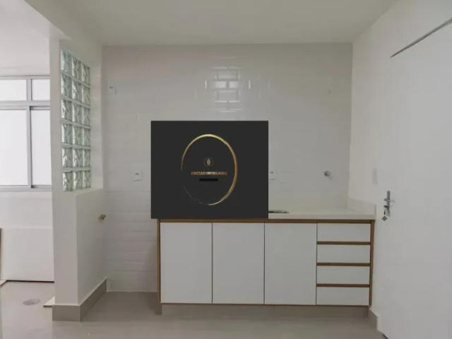 Imóvel de 90m2 com 2 quartos em Vila Mariana São Paulo SP