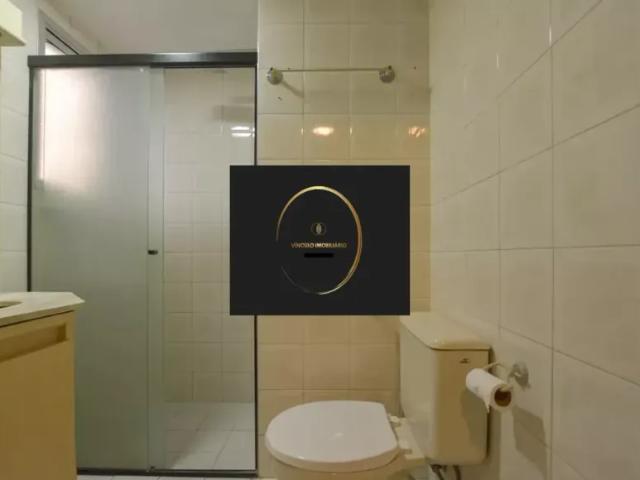 Imóvel de 91m2 com 3 quartos em Vila Mariana São Paulo SP