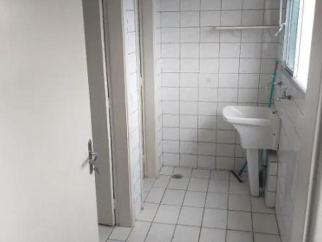 Imóvel de 99m2 com 3 quartos em Vila Mariana São Paulo SP