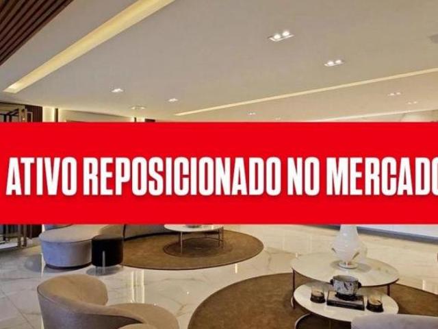 IMÓVEL DE ALTÍSSIMO PADRÃO NO SAGITARIUS!