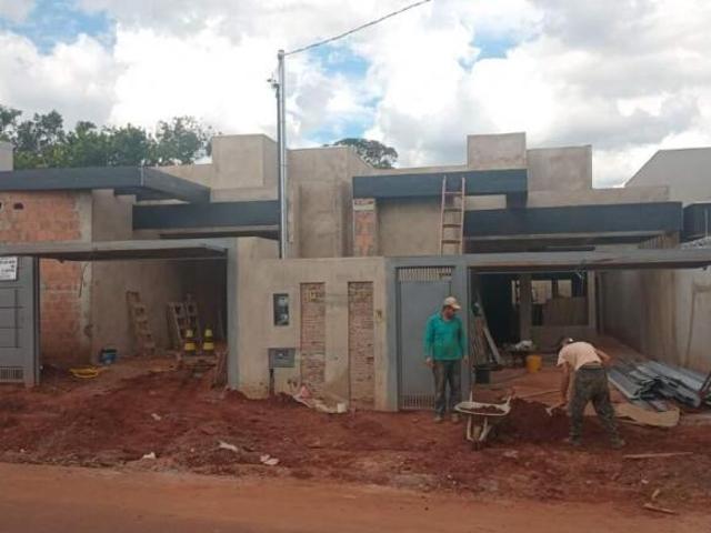 Imóvel de Alto Padrão com 03 suítes e Piscina Aquecida