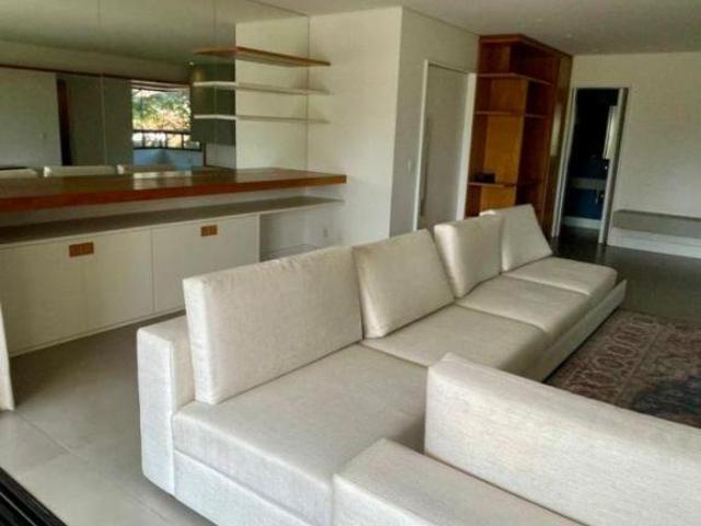 Imóvel de alto padrão com 187mts, 3 suítes, na zona oeste SP. Condomínio Tito 19