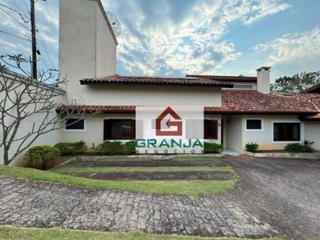 Imóvel de Alto Padrão com 7 dormitórios, piscina, sauna, churrasqueira, spa! 500 m² por R$ 4.500.000