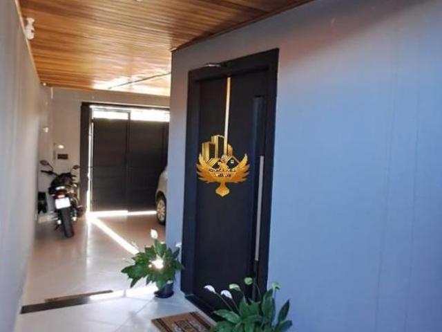 Imóvel de alto padrão à venda em Taubaté SP, Jardim Continental III: 2 quartos, 1 suíte, 1 sala, 2 b
