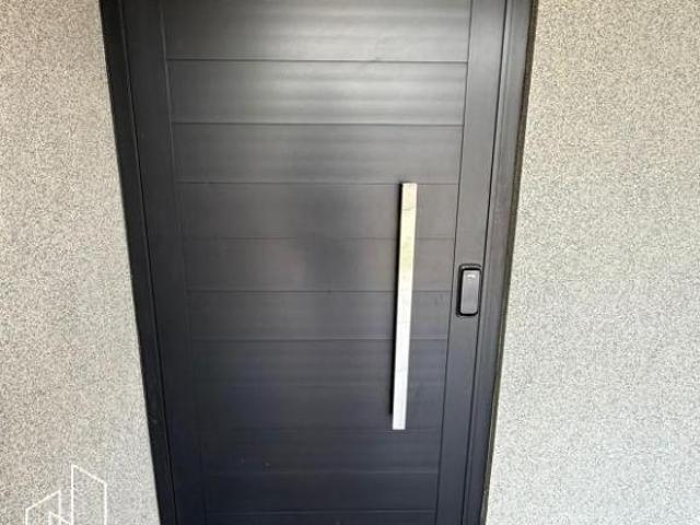 Imóvel de alto padrão à venda em condomínio exclusivo de São José do Rio Preto, com 3 quartos, 3 suí