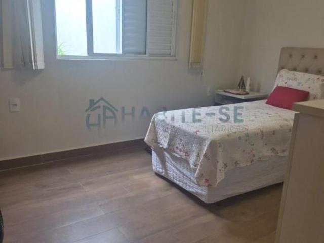 Imóvel de alto padrão à venda em Franca SP: Casa com 3 suítes, 2 salas e 4 vagas no Jardim Botânico!