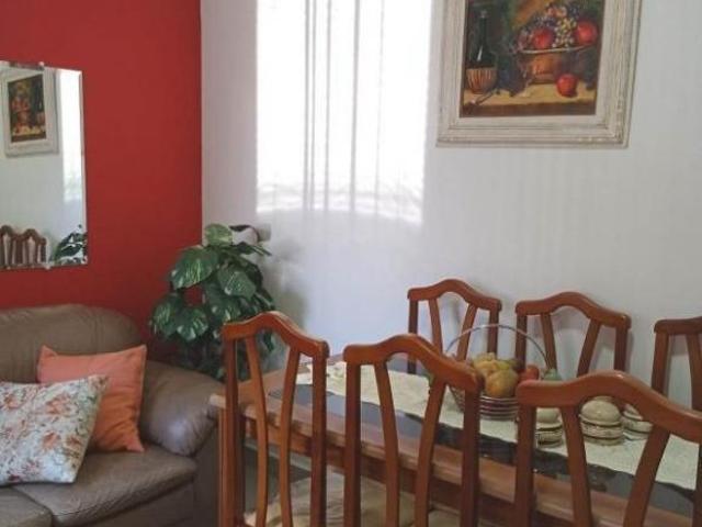 Imóvel de alto padrão à venda em localização privilegiada na cidade de Bairro Imperdível!