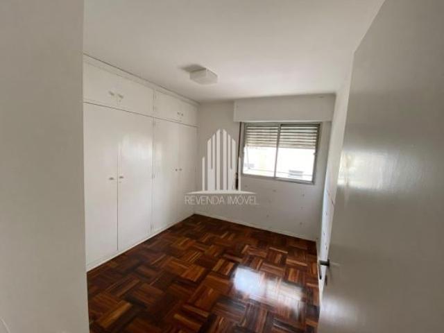 Imóvel de alto padrão à venda em São Paulo SP: 3 quartos, 3 banheiros, 1 vaga no Itaim Bibi, 98,00 m