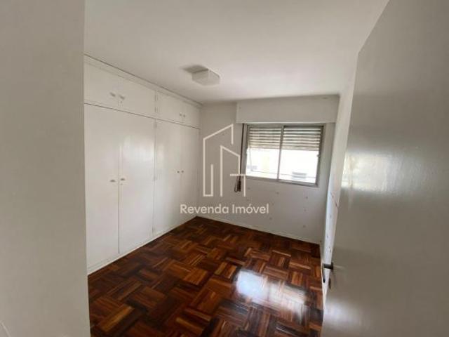 Imóvel de alto padrão à venda em São Paulo SP: 3 quartos, 3 banheiros, 1 vaga no Itaim Bibi, 98,00 m