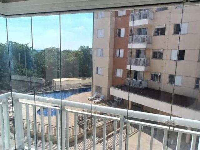 Imóvel de Alto Padrão à Venda em São Paulo SP, Jardim Amaralina: Apartamento com 3 quartos, 1 suíte