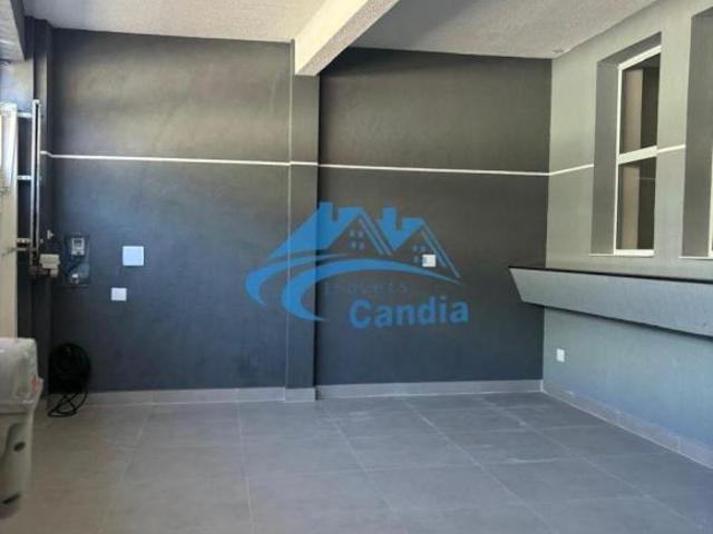 IMÓVEL DE ALTO PADRÃO A VENDA NA VILA MATILDE