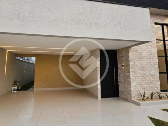 IMÓVEL DE ALTO PADRÃO À VENDA! Parque das Palmeiras codigo: 106810