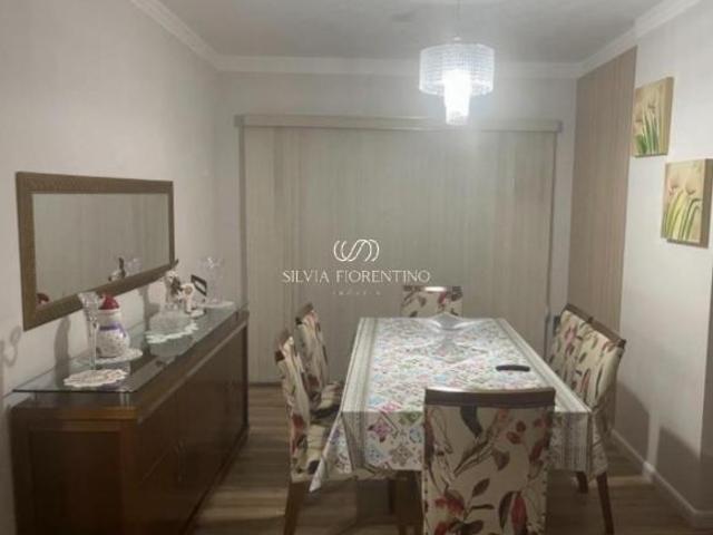 Imóvel de alto padrão: Apartamento de 3 quartos com suíte no Centro de Taubaté SP, 100,00m² Confir
