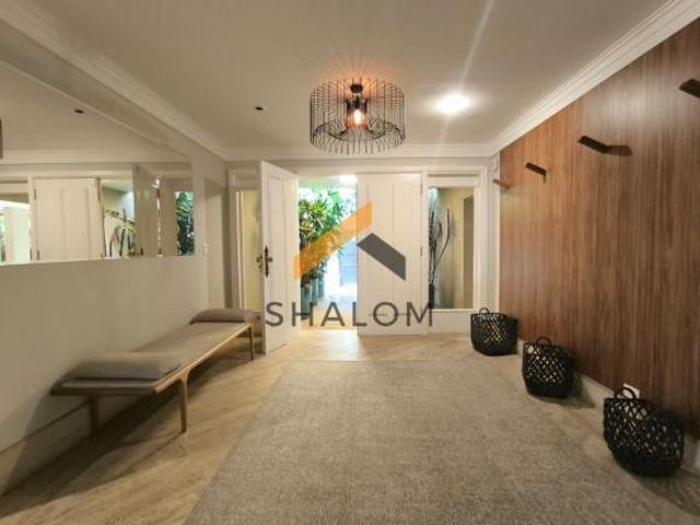 Imóvel de Alto Padrão de 656m² Segurança, Sofisticação e Conforto