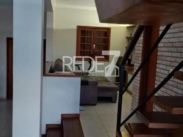 Imóvel de alto padrão em condomínio à venda em Valinhos Sp, localizado em uma das regiões mais nobre