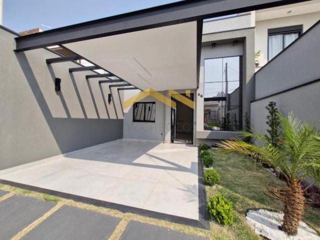 Imóvel de Alto Padrão em Condomínio Fechado: Casa à Venda em Indaiatuba SP, 3 Quartos, 1 Suíte, 2 Sa
