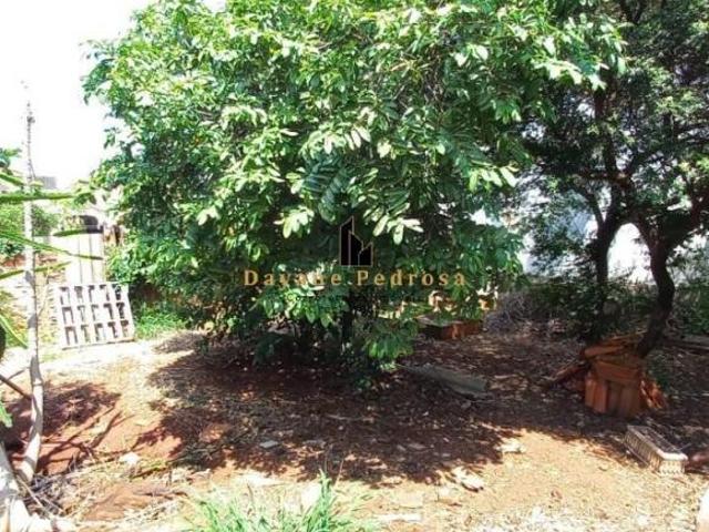 Imóvel de alto padrão em Jardim Cordenunci, Americana, 3 dormitórios, 1 suíte, 400mts de terreno por