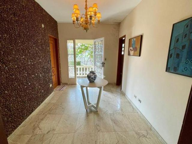 Imóvel de Alto Padrão no Centro de Cotia Residencial ou Comercial