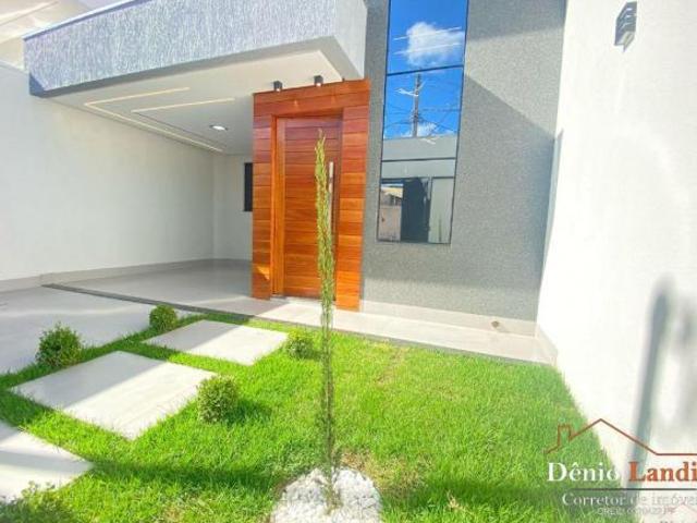 Imóvel de Alto Padrão no Delfino Magalhães