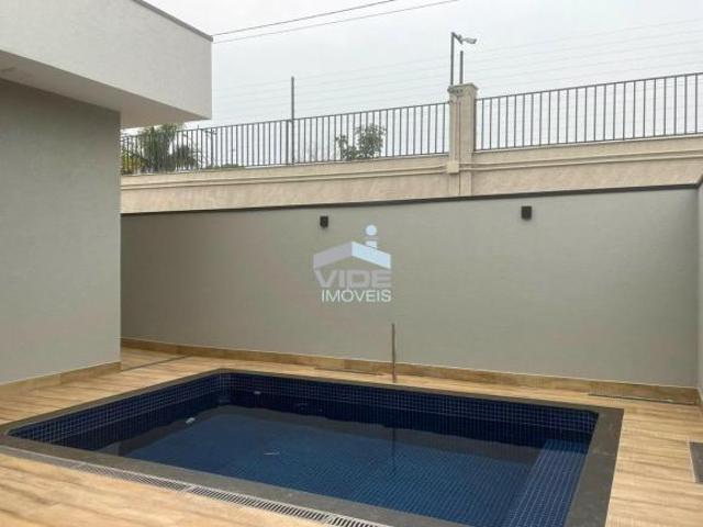 Imóvel de alto padrão no Jardim América em Paulínia SP: 3 quartos, 3 suítes, 3 salas, 5 banheiros, 4