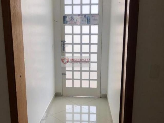 Imóvel de alto padrão no Jardim Guanabara, Campinas SP: Casa com 3 quartos, 1 suíte, 6 salas, 7 banh