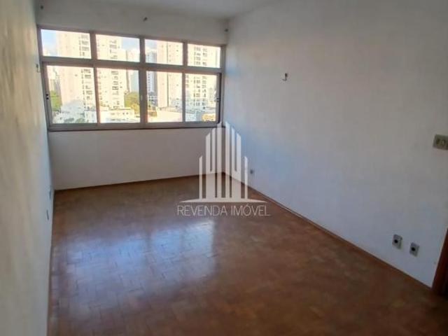 Imóvel de alto padrão na Lapa, São Paulo: 2 quartos, 1 sala, 3 banheiros, 85m²