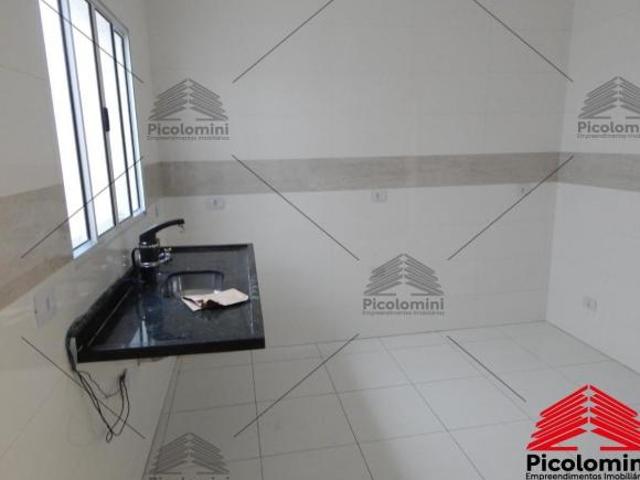 Imóvel de alto padrão na Penha: Casa com 3 suítes, 2 salas, 6 vagas de garagem e 300m² em São Paulo