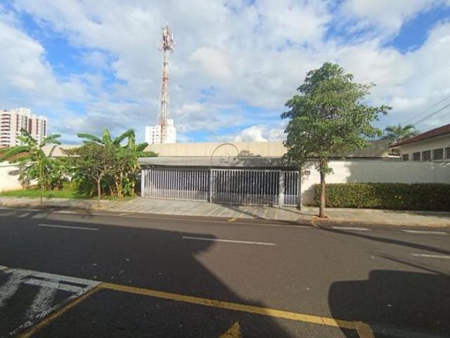 Imóvel de alto padrão na Vila Redentora São José do Rio Preto SP: 3 quartos, 3 suítes, 2 salas, 7