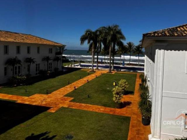Imóvel de Alto Padrão Praia de Maresias Litoral Norte de SP