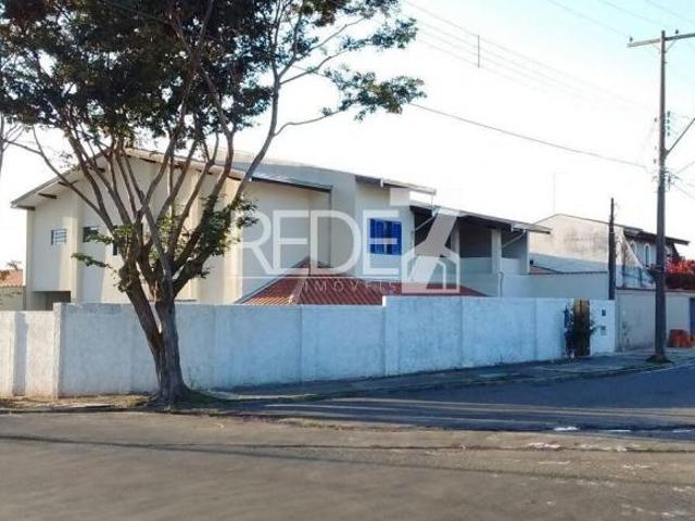 Imóvel de luxo à venda ou locação em Campinas SP, Jardim Amoreiras: 5 quartos, 3 suítes, 2 salas, 5