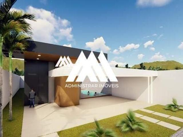 Imóvel de luxo à Venda Elegância, tecnologia e conforto em localização privilegiada em Itaúna/Mg!