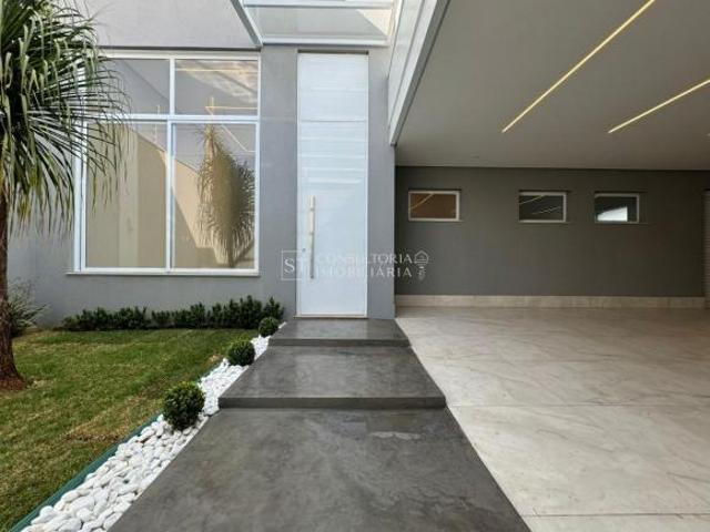 Imóvel de luxo à venda em Americana SP: Casa com 3 quartos, 1 suíte, 2 salas, 4 banheiros, 3 vagas d