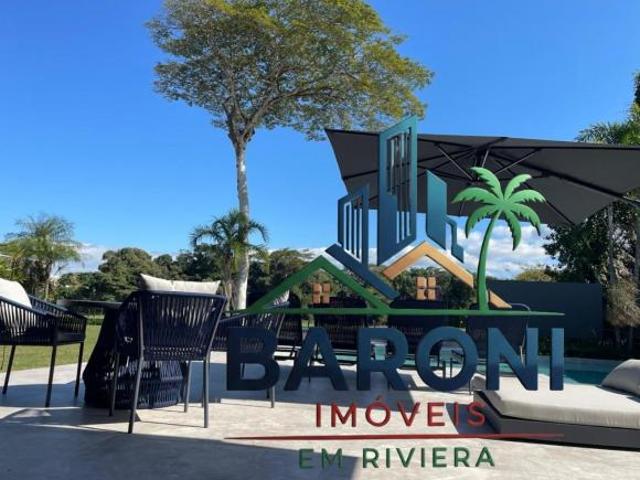 Imóvel de luxo à venda em Bertioga SP: Casa com 10 quartos, 10 suítes, 12 banheiros e 860m² na Rivie