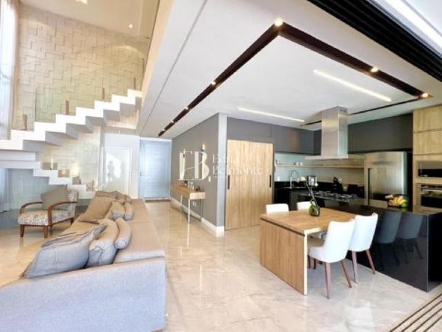 Imóvel de luxo à venda em condomínio exclusivo em Jundiaí SP: 4 quartos, 3 suítes, 3 salas, 5 banhei