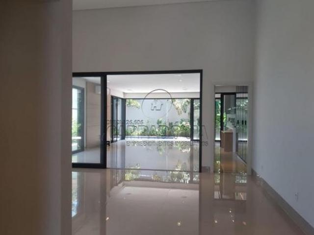 Imóvel de luxo à venda em condomínio exclusivo em São José do Rio Preto SP: Residencial Quinta do Go