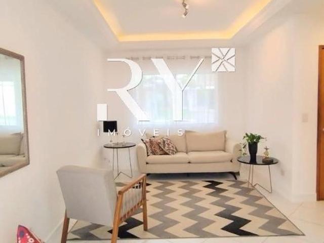Imóvel de Luxo à Venda em Condomínio no Urbanova V, São José dos Campos SP: 3 Quartos, 1 Suíte, 4 Ba