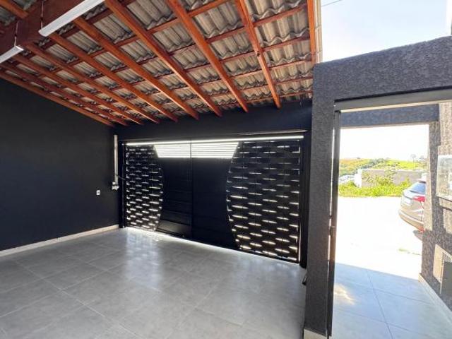 Imóvel de luxo à venda em Condomínio Villa Verde Bragança, 3 quartos, 1 suíte, 118m² Bragança Paul