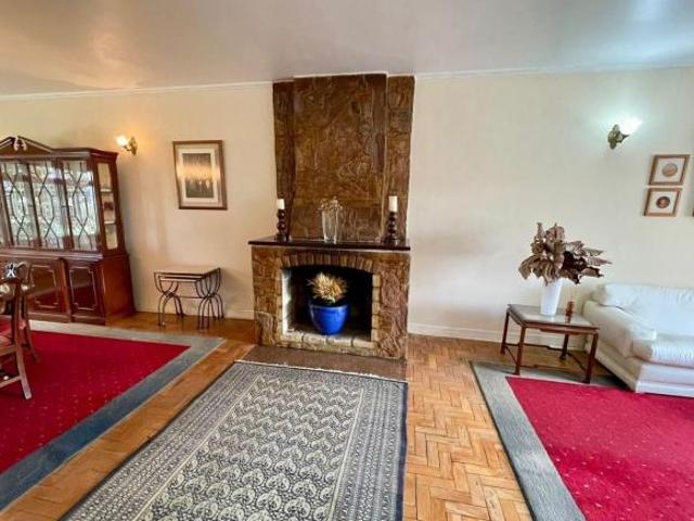 Imóvel de luxo à venda em Cotia SP na Vila São Joaquim: 4 quartos, 4 suítes, 2 s