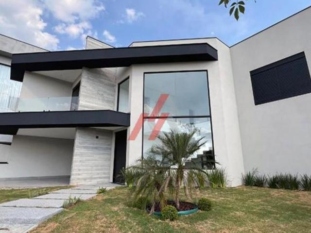 Imóvel de luxo à venda em Tamboré, Santana de Parnaíba SP: 4 quartos, 4 suítes, 3 salas, 5 banheiros