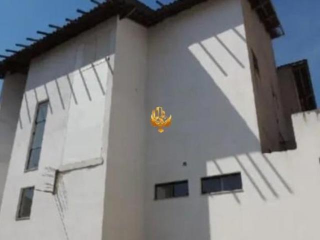 Imóvel de Luxo à Venda em Taubaté SP: Casa com 4 Quartos, 2 Salas, 4 Banheiros, 4 Vagas de Garagem