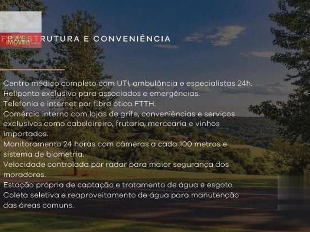 Imóvel de luxo, Alameda das Sapucaias, 3085 Bragança Paulista, Quinta da Baroneza, 972m²