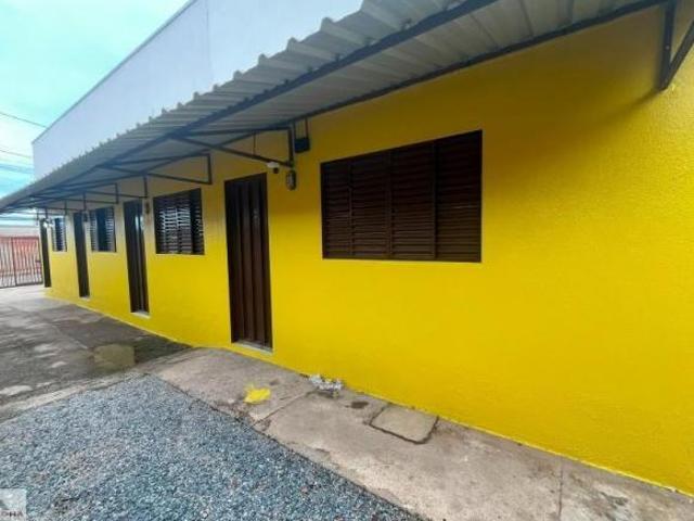 Imóvel de Luxo: Casa à venda em Cuiabá MT, Morada da Serra, 6 quartos, 6 suítes, 6 salas, 6 banheiro