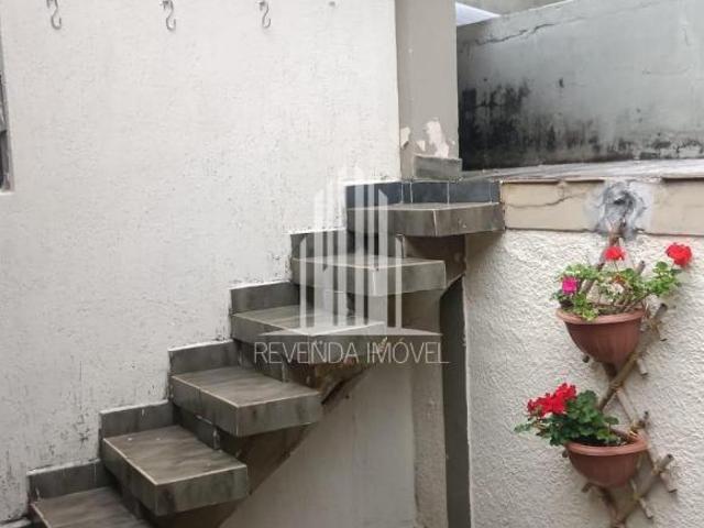 Imóvel de luxo: Casa à venda em São Paulo SP, bairro Jardim Paraíso 4 quartos