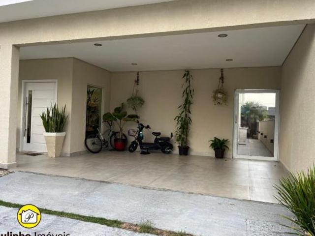 Imóvel de luxo: Casa à venda em Peruíbe, 4 quartos, 4 suítes, 3 salas, 2 banheiros, 2 vagas, 312m²