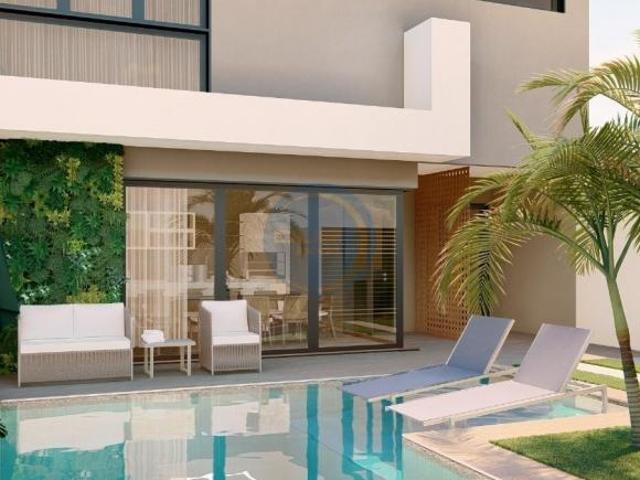 Imóvel de luxo: Casa alto padrão com 3 suítes, área gourmet e piscina em condomínio de Indaiatuba SP