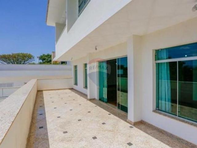 Imóvel de luxo: Casa em Condomínio à venda em Sorocaba SP, Parque Campolim 4 quartos, 4 suítes, 2