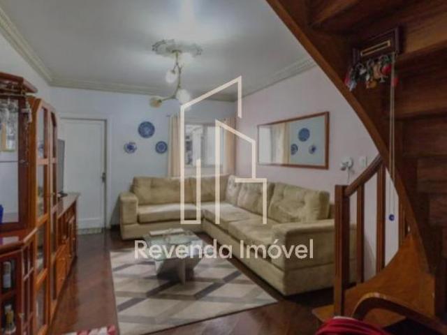 Imóvel de luxo com 6 quartos e 6 suítes na Vila Pompéia, São Paulo SP: oportunidade única!