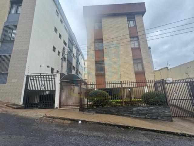 Imóvel de Luxo: Cobertura à venda em Belo Horizonte MG, Bairro Nova Suíssa, 3 quartos, 1 suíte, 3 sa
